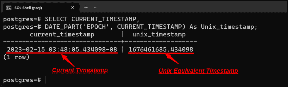 Sommes-nous prêts pour le bug informatique de 2038